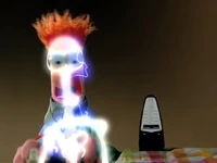 X-rays | Muppet Wiki | Fandom