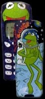 Muppet phone cases (Mobile Style Accessories) | Muppet Wiki | Fandom