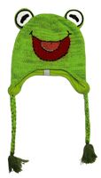 Muppet hats (Concept One) | Muppet Wiki | Fandom