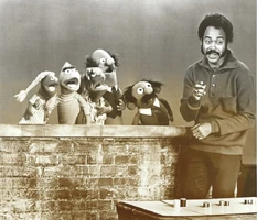 Episode 0001 | Muppet Wiki | Fandom