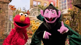 Episode 4835 | Muppet Wiki | Fandom