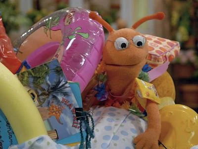 Folge 2454 | Muppet Wiki | Fandom