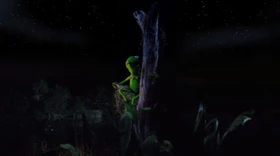 Follow Your Star | Muppet Wiki | Fandom