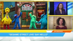 Hello Iowa! | Muppet Wiki | Fandom