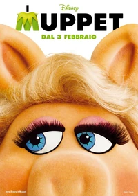 I Muppet | Muppet Wiki | Fandom
