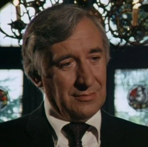 Lothar Grützner | Muppet Wiki | Fandom