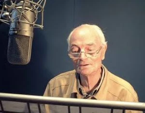 Mario Milita | Muppet Wiki | Fandom