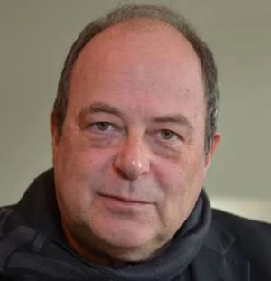 Matthew Jacobs | Muppet Wiki | Fandom