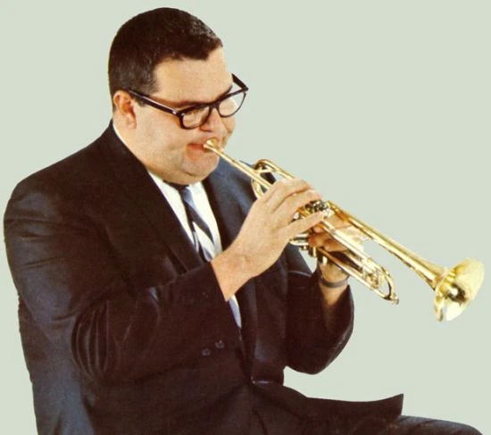 Mel Davis | Muppet Wiki | Fandom