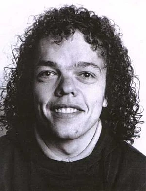 Peter Mandell | Muppet Wiki | Fandom