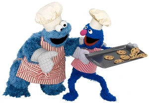 Cookies | Muppet Wiki | Fandom