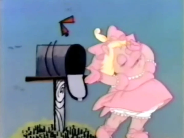 Waiting for You | Muppet Wiki | Fandom