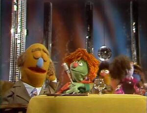 Folge 1498 | Muppet Wiki | Fandom