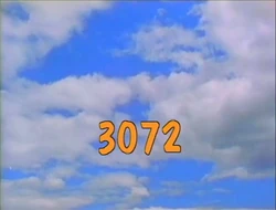 Episode 3072 | Muppet Wiki | Fandom