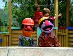 Episode 3154 | Muppet Wiki | Fandom