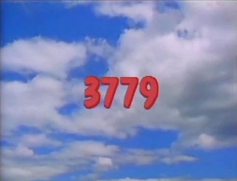 Episode 3779 | Muppet Wiki | Fandom