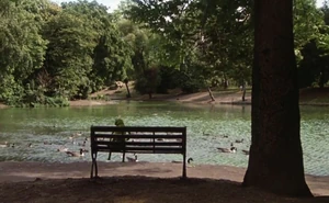 Battersea Park | Muppet Wiki | Fandom