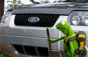 2006 | Muppet Wiki | Fandom