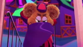 Vampires | Muppet Wiki | Fandom