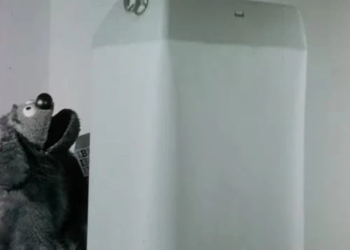 Dash Laundry Detergent | Muppet Wiki | Fandom