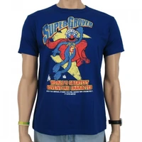 Sesame Street T-shirts (Logoshirt) | Muppet Wiki | Fandom