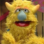 AM Monsters | Muppet Wiki | Fandom