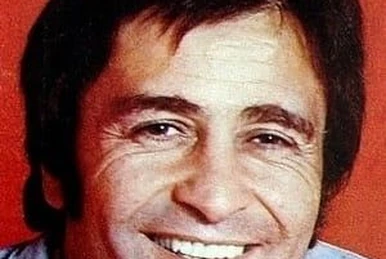 Young Gary Cooper Smile