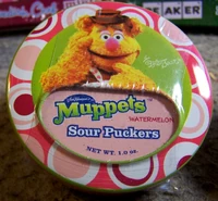 Muppet mints | Muppet Wiki | Fandom