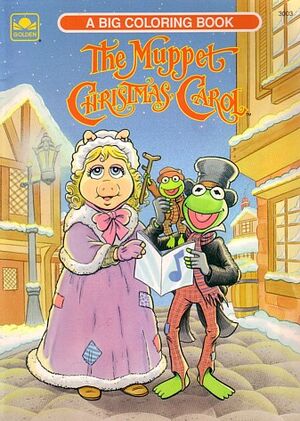 Nate Butler | Muppet Wiki | Fandom