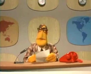 The Muppet Show | Muppet Wiki | Fandom