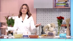 Sabah Al Khair Ya Arab | Muppet Wiki | Fandom