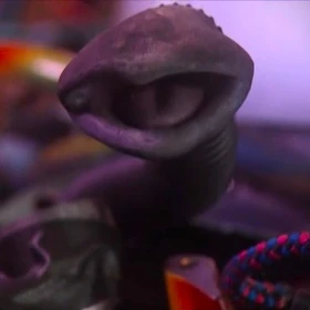 Smarts | Muppet Wiki | Fandom