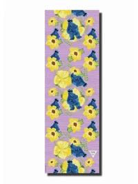Sesame Street yoga mats | Muppet Wiki | Fandom
