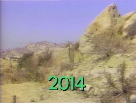 Episode 2014 | Muppet Wiki | Fandom