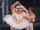 Ballerina Pig