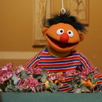 Twiddlebugs: Family Photo | Muppet Wiki | Fandom