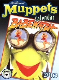 Category:International Muppet Calendars | Muppet Wiki | Fandom