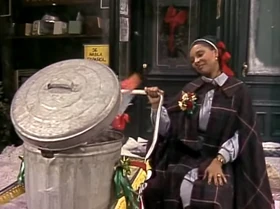 Look at How Fast We Forget | Muppet Wiki | Fandom