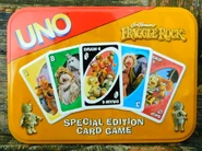 UNO | Muppet Wiki | Fandom