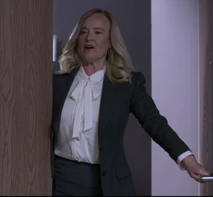 Jennifer Irwin | Muppet Wiki | Fandom