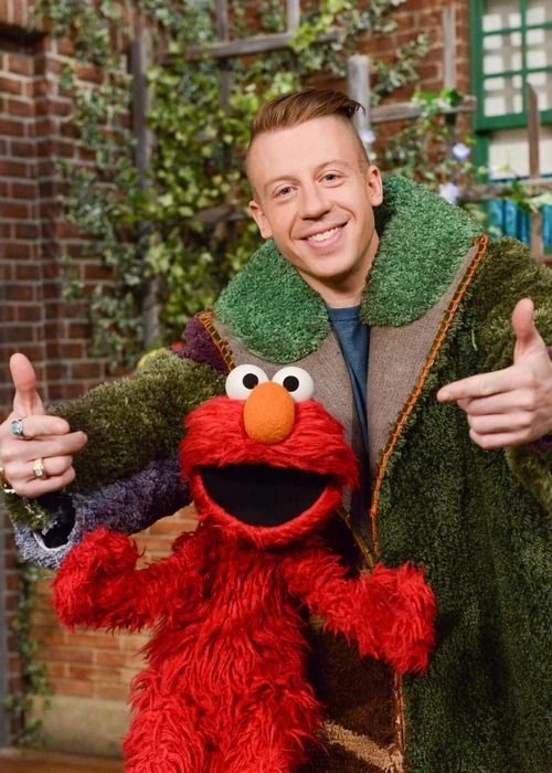 Episode 4514 | Muppet Wiki | Fandom