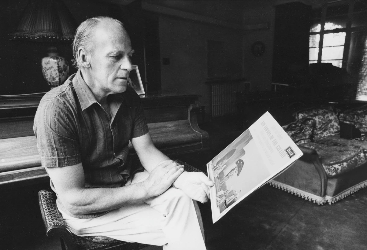 Marcus Dods | Muppet Wiki | Fandom