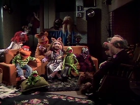 Muppet Show medleys | Muppet Wiki | Fandom