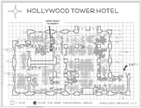 Muppet attractions at the Disney Parks | Muppet Wiki | Fandom