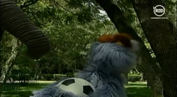 Episodio 1013 | Muppet Wiki | Fandom