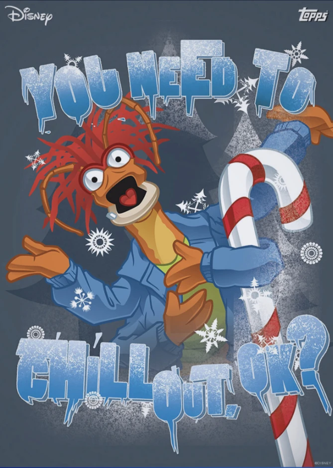 Category:Video Game Appearances | Muppet Wiki | Fandom