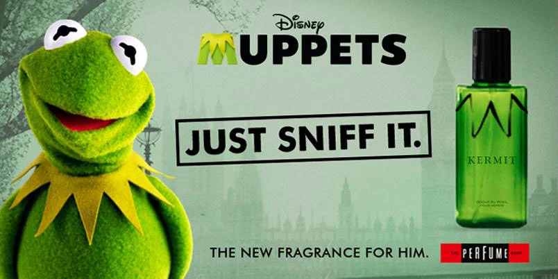 The Perfume Shop | Muppet Wiki | Fandom