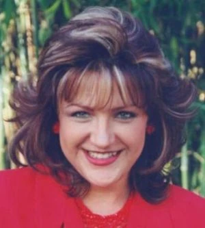 Rommy Mendoza | Muppet Wiki | Fandom