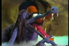The Great Santa Claus Switch | Muppet Wiki | Fandom