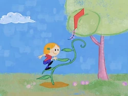 Episode 05: Elmo Magic | Muppet Wiki | Fandom